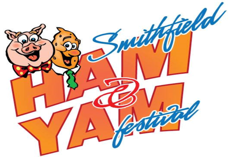 2024 Smithfield Ham & Yam Festival · North Carolina Democrats