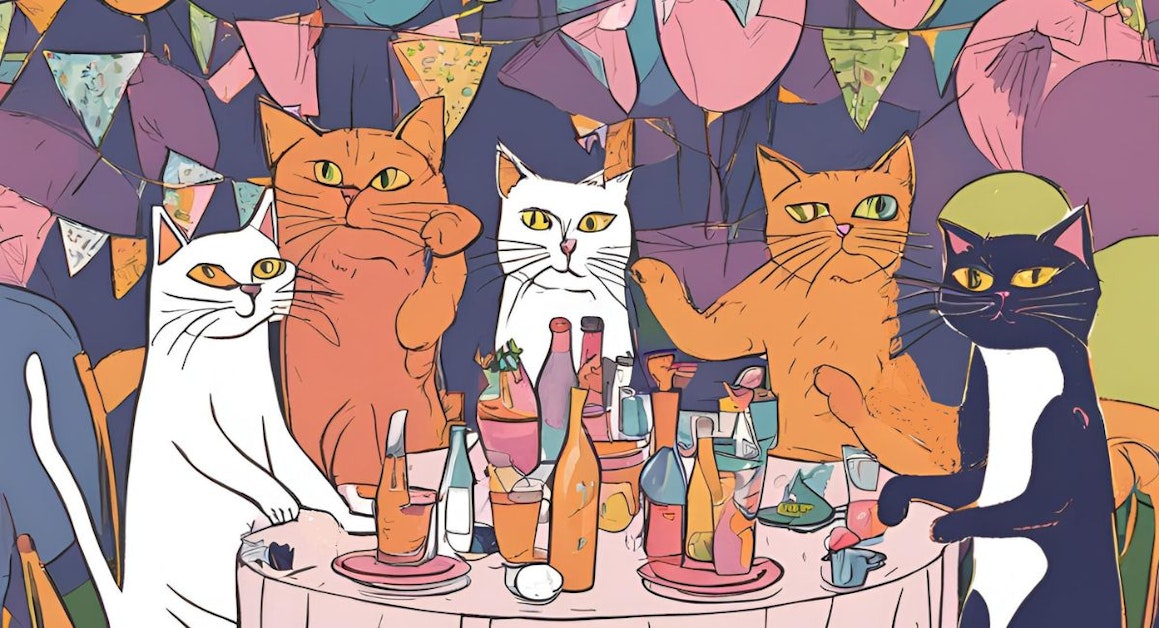 AZ LD7 Democrats Post-Election Happy Hour · Mobilize