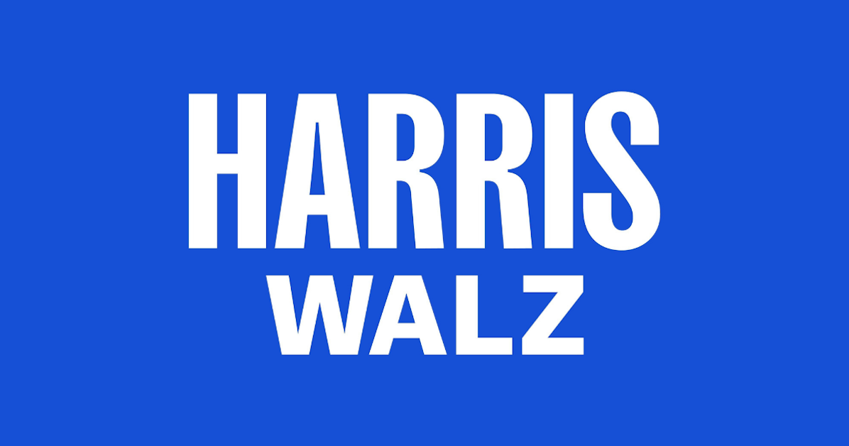 Canvassing with AZ Democratic Party in Sierra Vista! · LD19 Democrats 2022