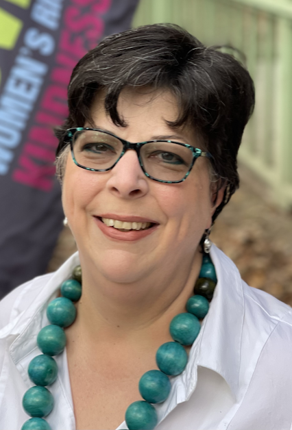 Lit-drop #1 in West County · Mobilize