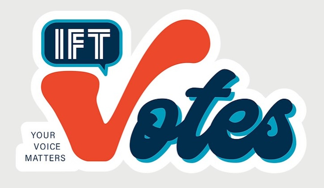 Join IFT day of action in Kenosha · IFT