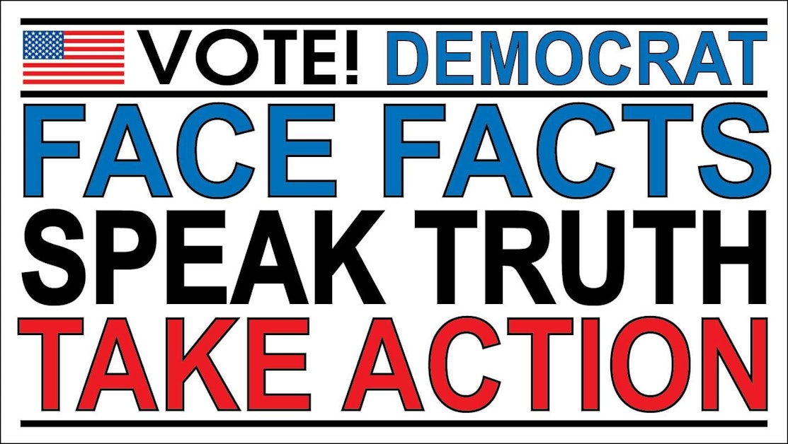 Charlotte County Democratic Club Monthly Membership Meeting · Charlotte ...