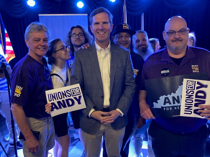 Spooky Early Vote Together! · Mobilize