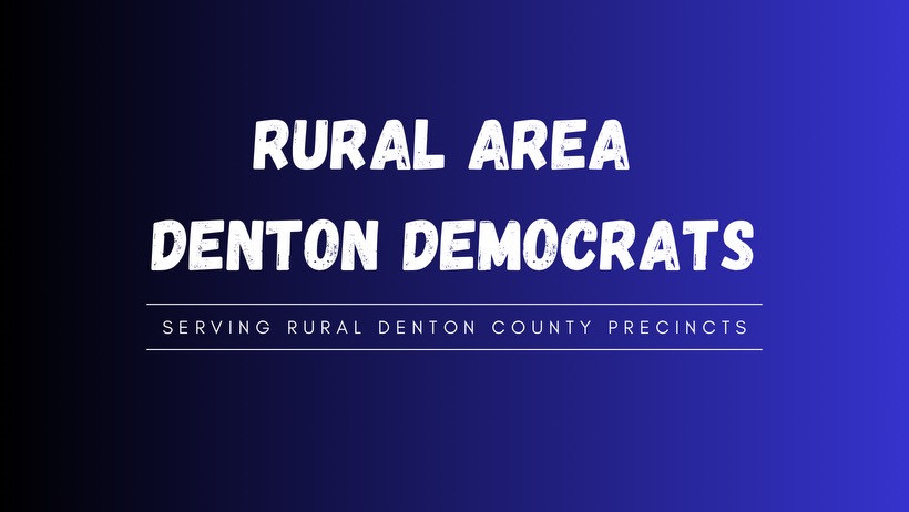 Volunteer Opportunities, Events, and Petitions Near Me · Asian American ...