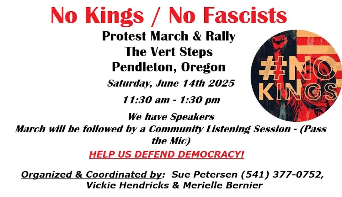 vert auditorium · Mobilize