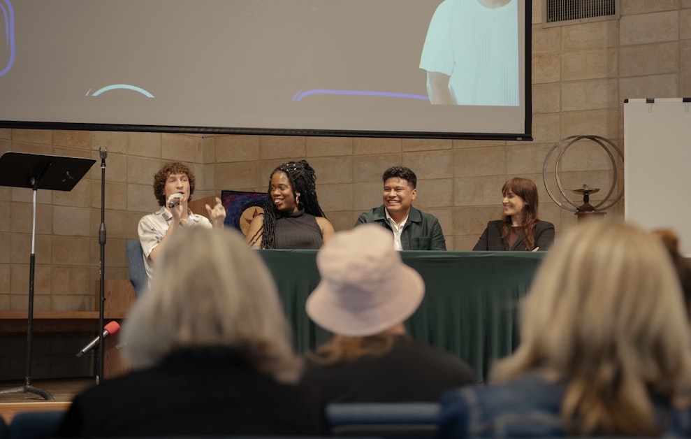 SEE Our Path Forward: 2025 Action Guide · SEE Alliance