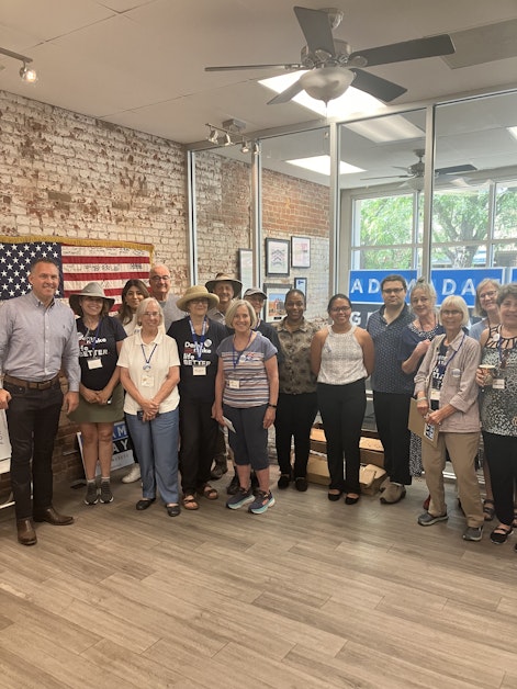 CA 13 Weekend of Action-Merced: Woman's Reproductive Rights · Mobilize