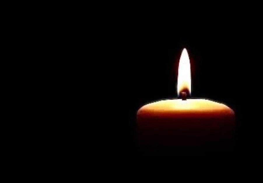 Post Election Support Group · Mobilize