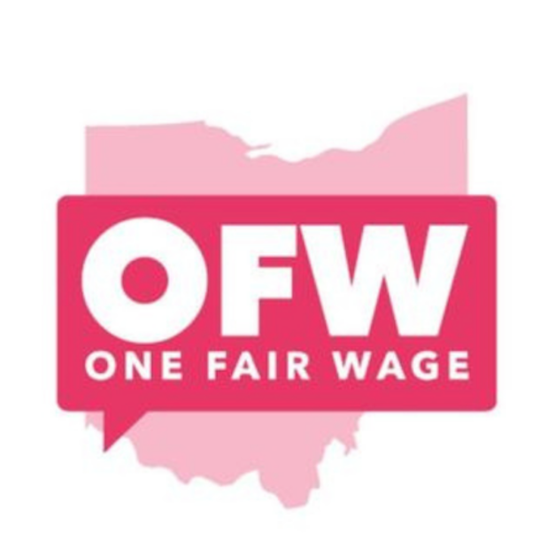 Raise The Wage. Drive-Thru And Sign The Petition to Raise The wage in ...