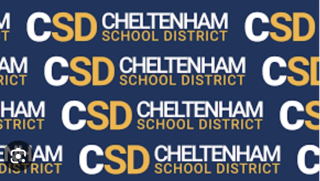 Voter Registration Tabling - Cheltenham High School · Mobilize