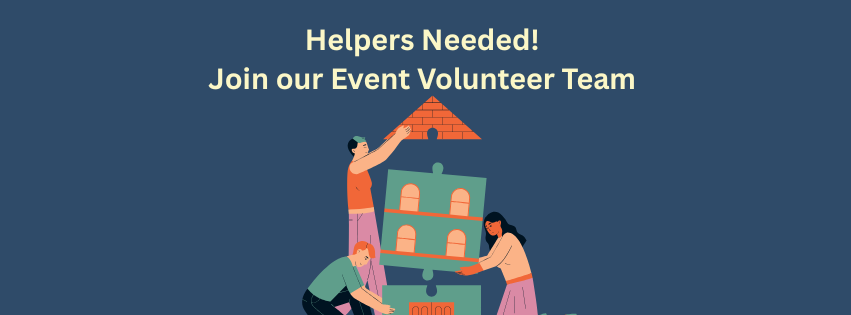 Volunteer Opportunities, Events, and Petitions Near Me · Indivisible ...