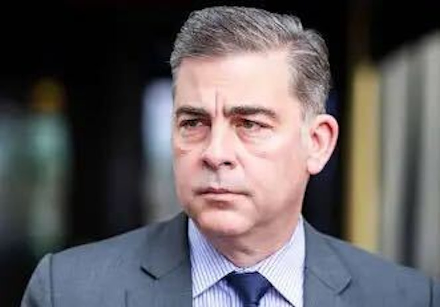 Congressman Mike Carey Office Visit · Mobilize