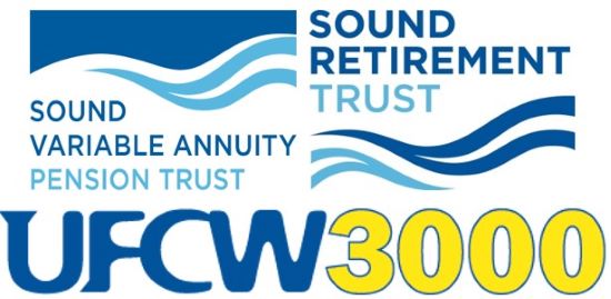 Volunteer Opportunities, Events, and Petitions Near Me · UFCW 3000 on ...