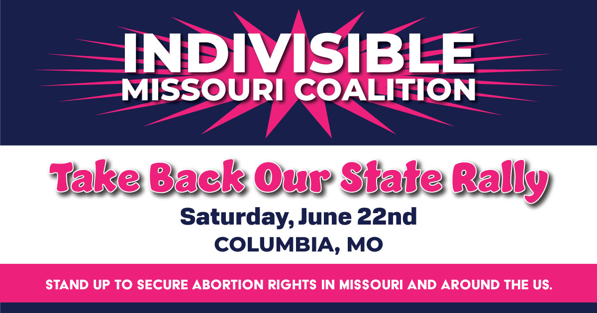 Volunteer Opportunities, Events, and Petitions Near Me · Indivisible St ...