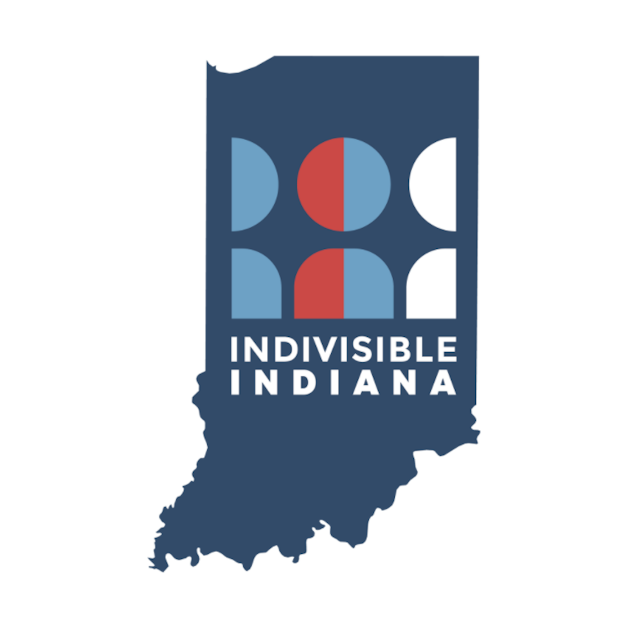Indivisible in Indiana Race Class Narrative Messaging Workshop ...