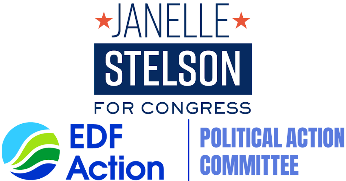 HARRISBURG HQ: Knock Doors with Friends of Janelle Stelson and ...