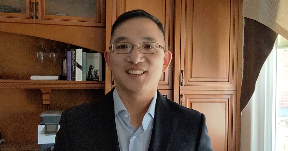 Indivisible Sonoma County "Hold the House" Meeting with Jay Chen, CA-45 ...