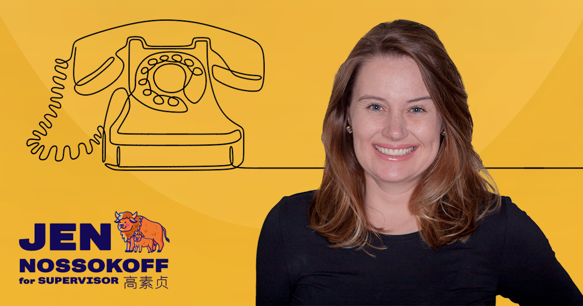 Phone Banking · Mobilize