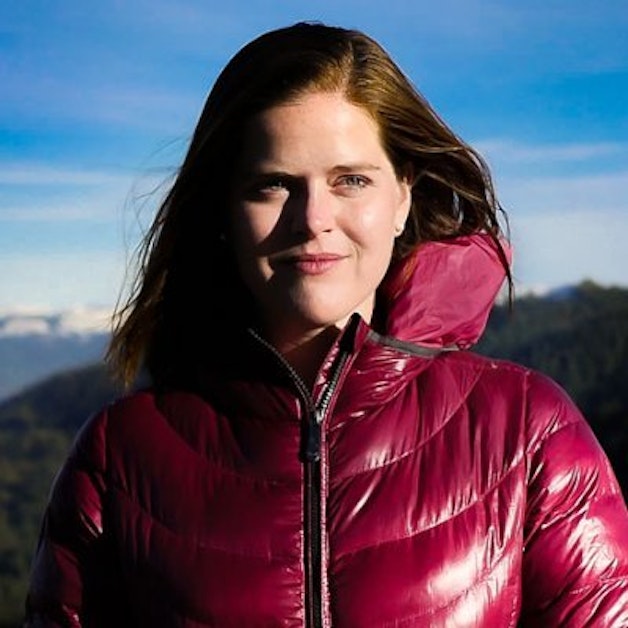 Canvass for Jessica Morse in Inyo County · Democratic Party of Orange ...