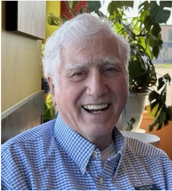 Wood County, Marshfield - John Small 86th Assembly District Meet ...