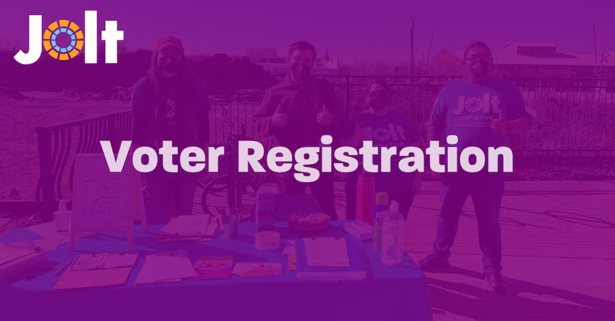 SoFlo Market · Mobilize