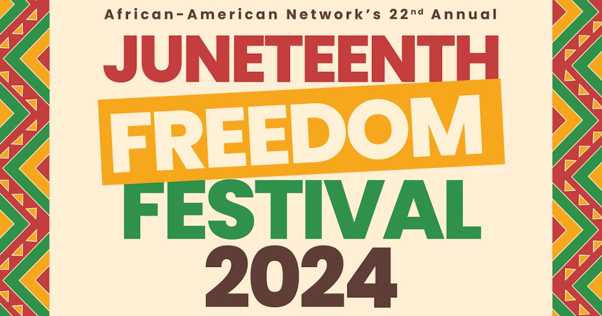 MCDC Booth at Juneteenth · Monroe County PA Democratic Party