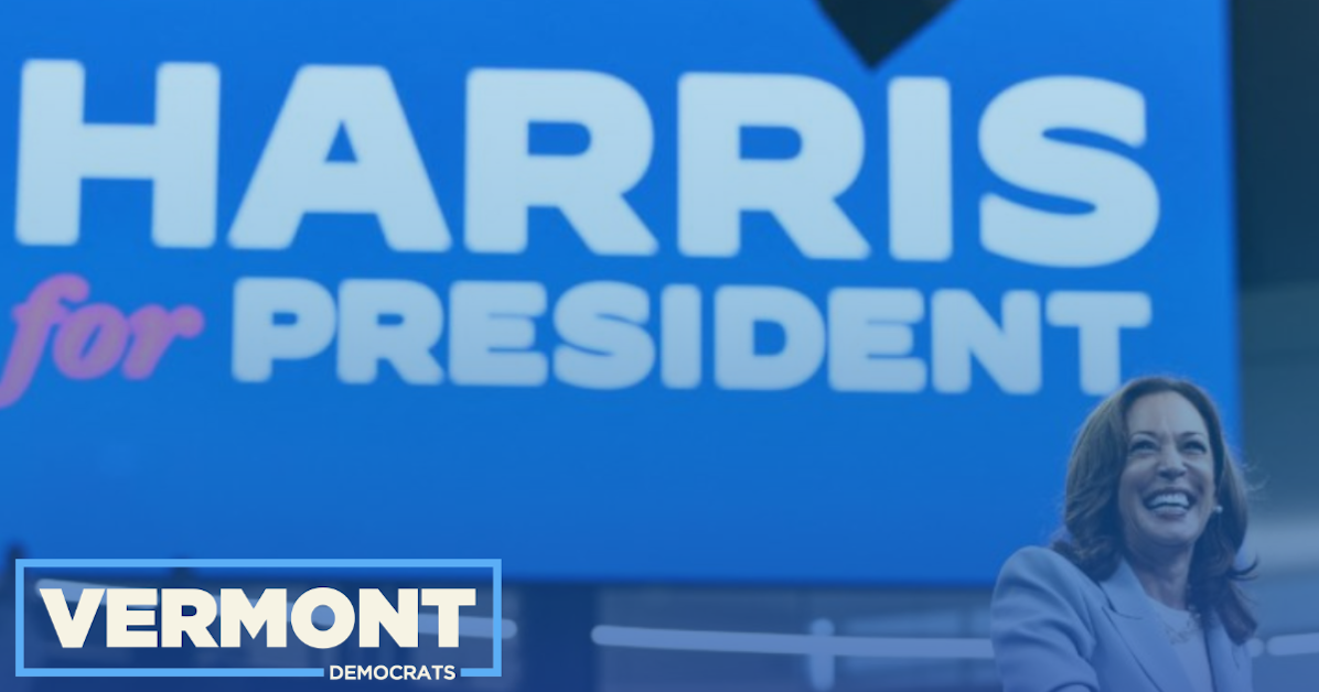 Phonebank PA for Kamala Harris! · Blue Wave Crowdsource