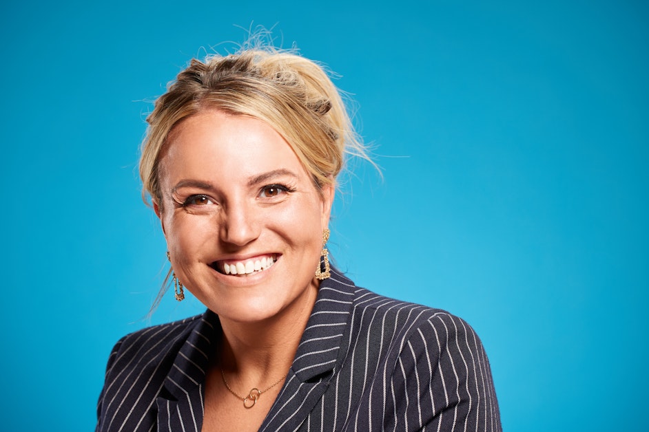 Attend Rep. Fulcher's Meridian Town Hall w/ Kaylee Peterson! · Idaho ...