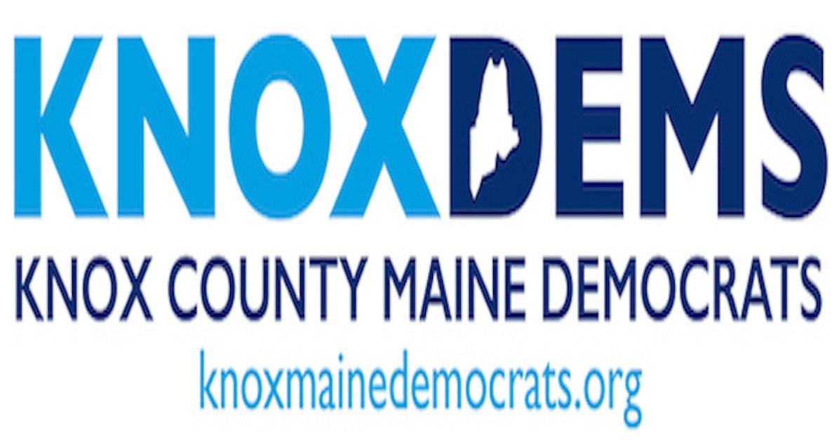 KCDC Monthly Membership Public Meeting · Mobilize