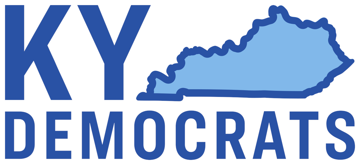 Henderson - Knock Doors for Governor Andy Beshear and the Democrats ...