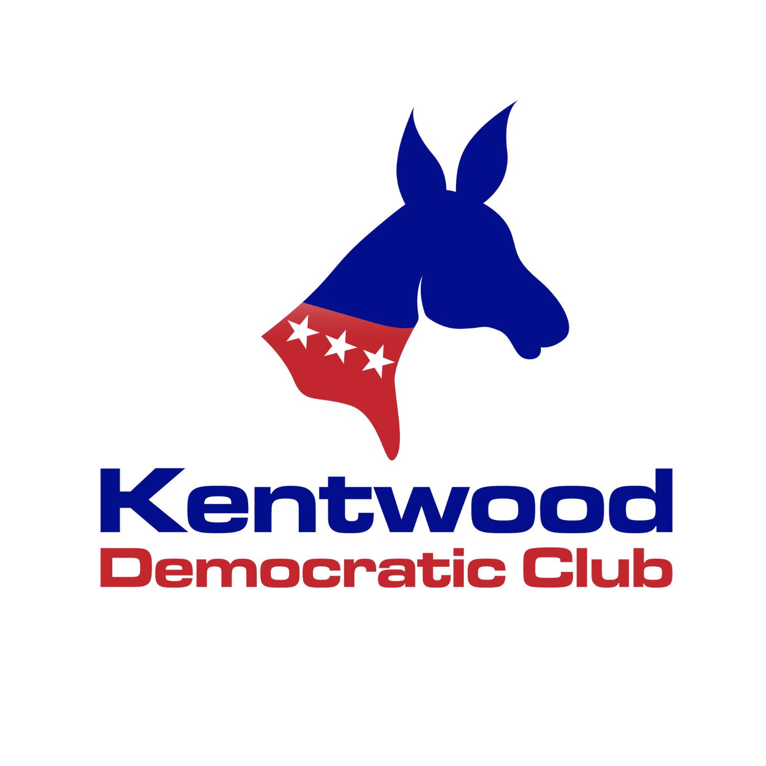 Kent County Democratic Party