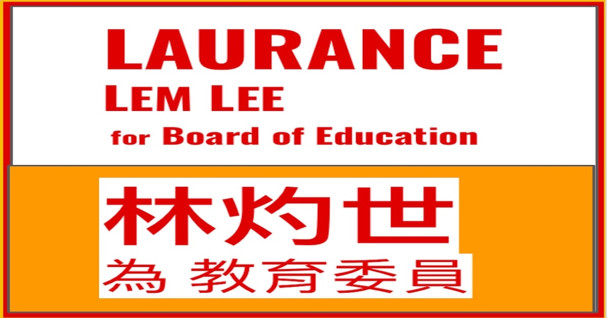 Farmers Market with Laurance Lem Lee · Mobilize