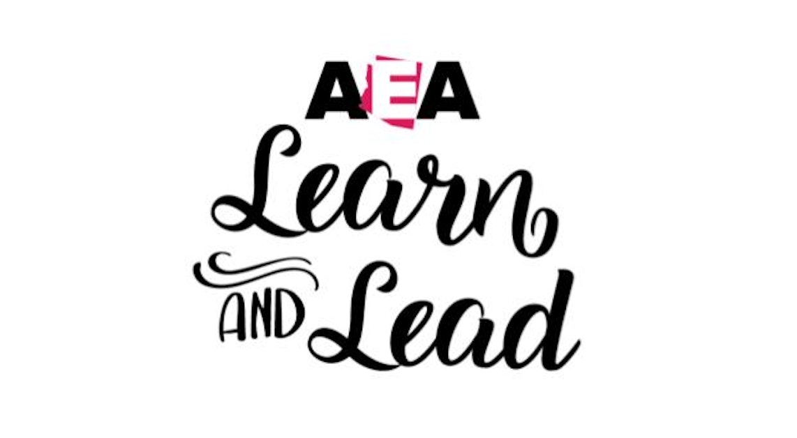 AEA Computer Cart - Office Hours · Arizona Education Association