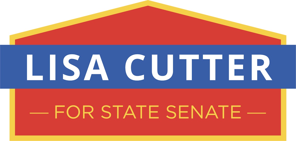 Weekend Canvass with Lisa Cutter and HD-6 Democrats! · Mobilize