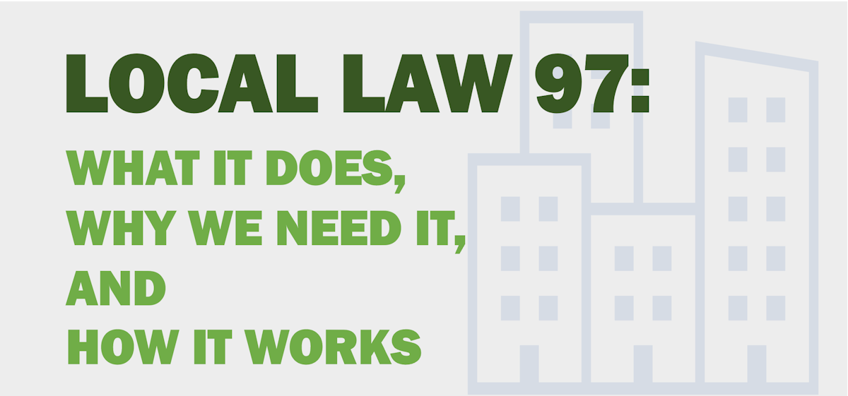 Jackson Heights, Queens: Local Law 97: What It Does, Why We Need It and ...