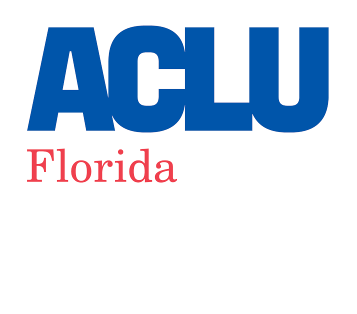 Let Florida Vote! Know Your Rights Training · ACLU Florida