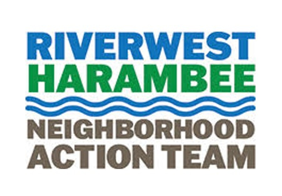 Recharge and Resist Together! (AUG 8) · WisDems
