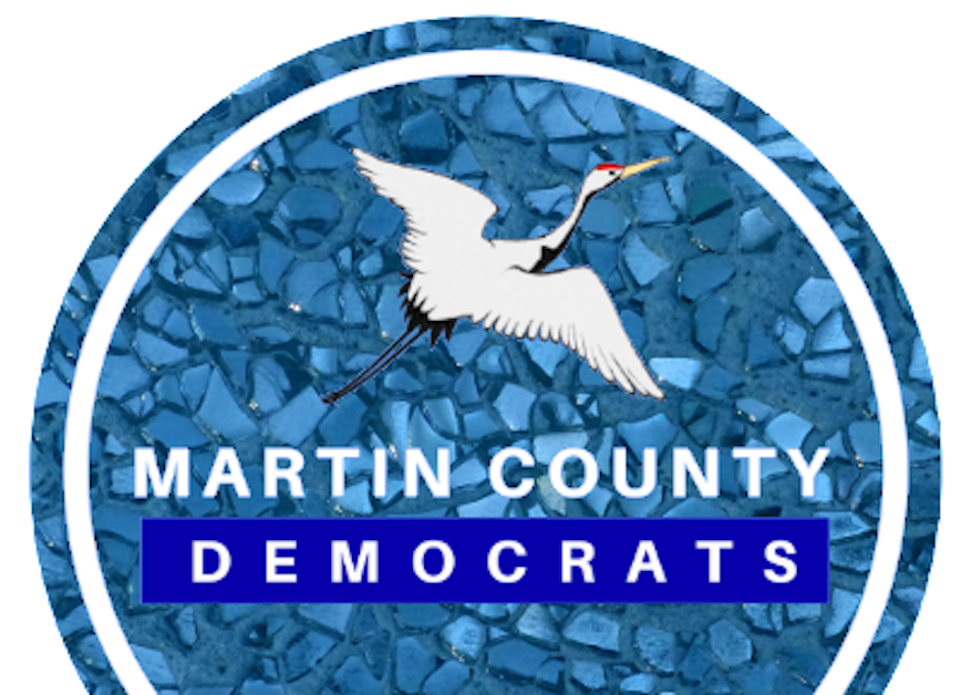 Greet Voters at the Elections Center · Mobilize