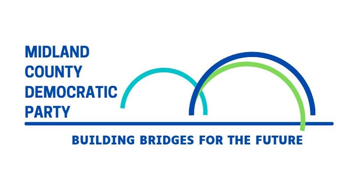 MCDP January Meeting · Mobilize
