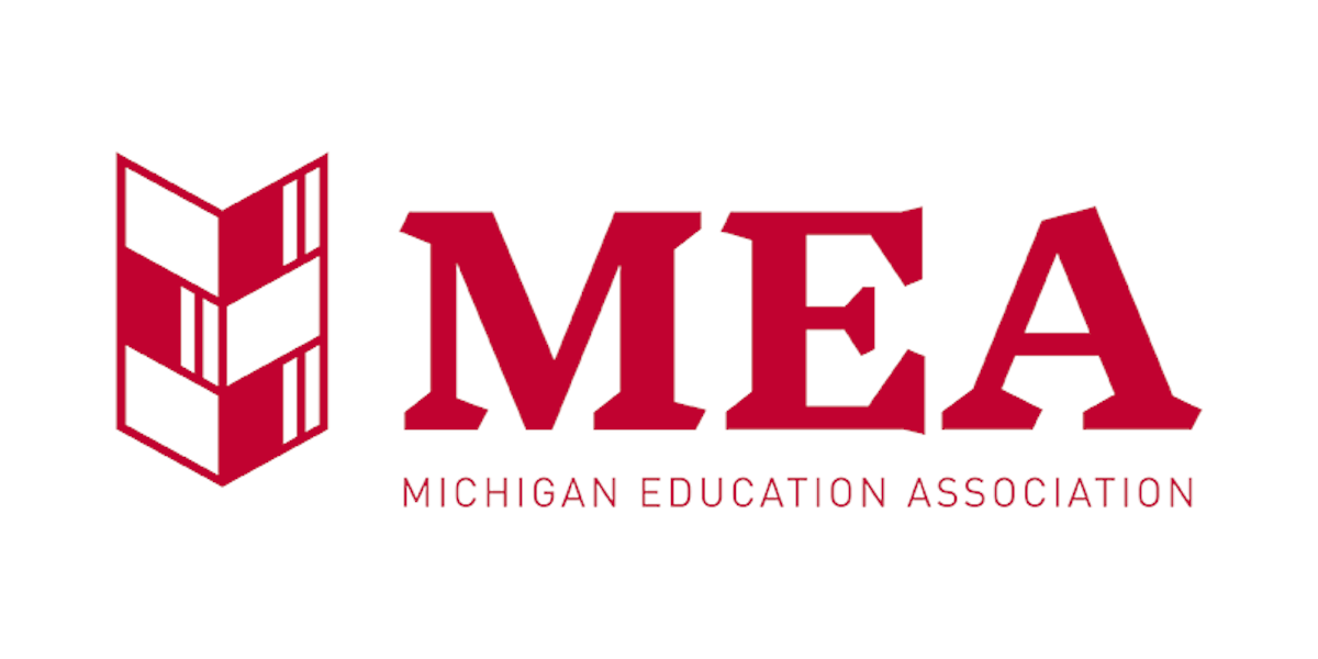 MEA Leader Town Hall · Michigan Education Association