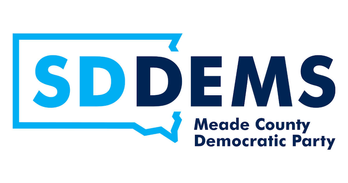 Meade County Democrats · Mobilize