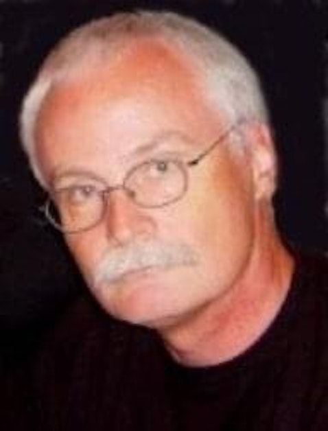 Women Organizing Women Democrats November Meeting featuring political ...