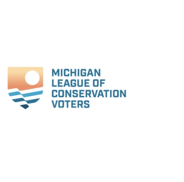 State Rep. Rachel Hood October Coffee Hour · Mobilize