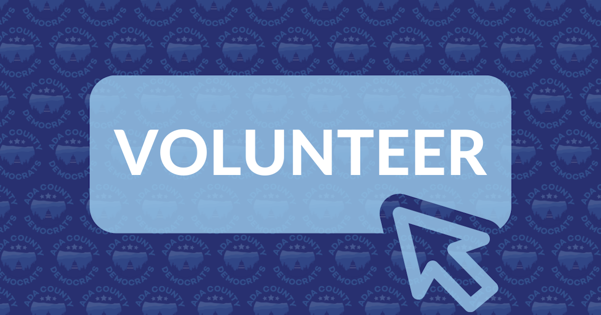 Volunteer Hours - Social Media · Mobilize