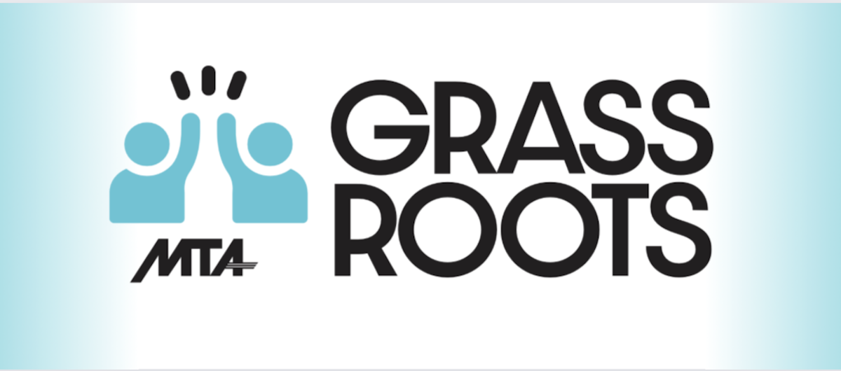In-District Constituent Meeting with Representative Armini ...