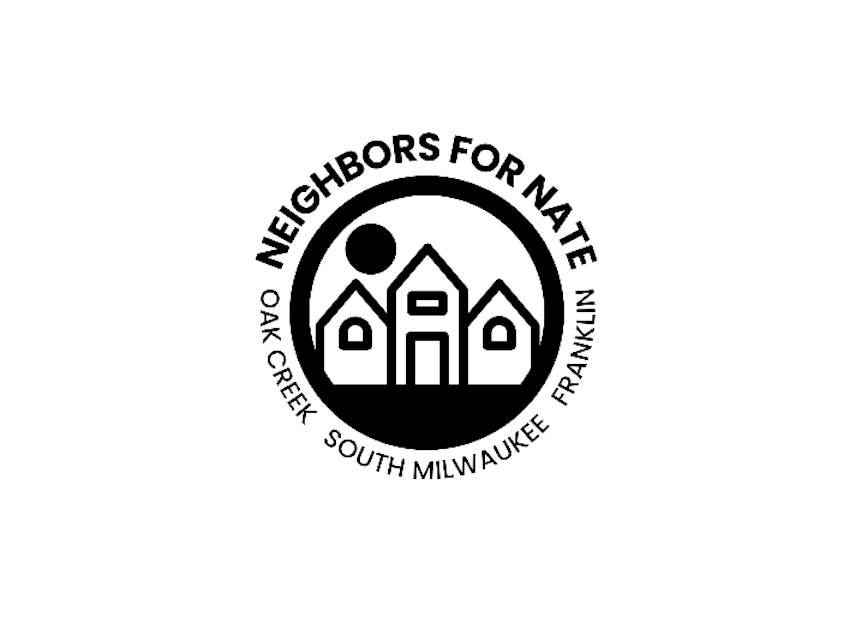 Jurowski for Assembly: Canvass for Democracy · WisDems