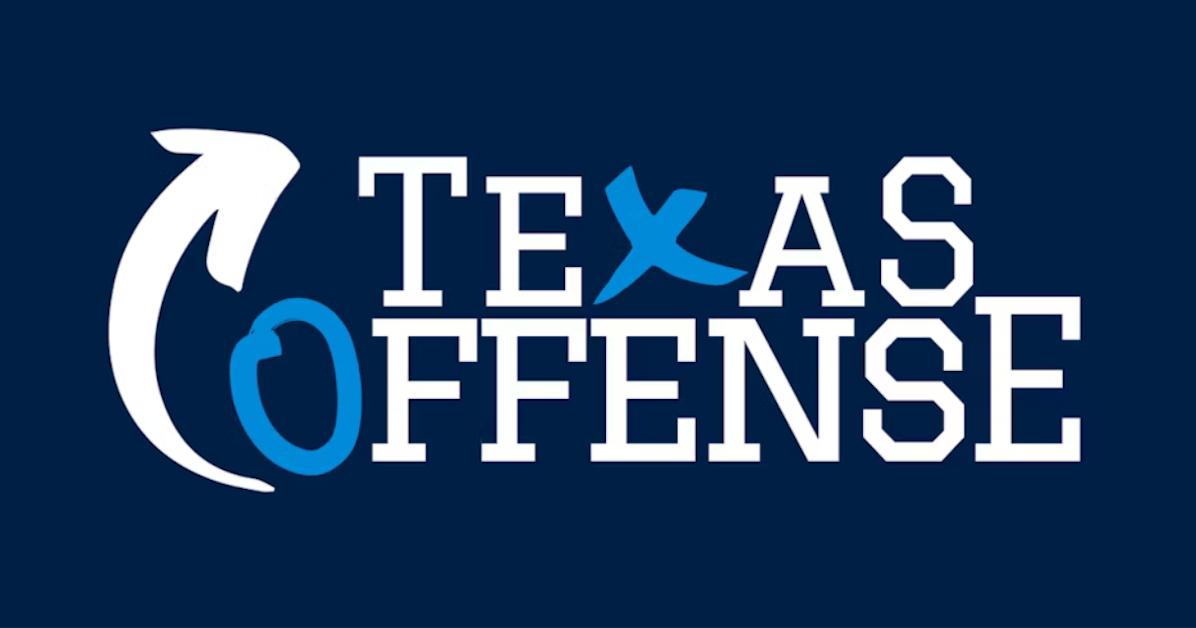 Harlingen Block Walk · Mobilize