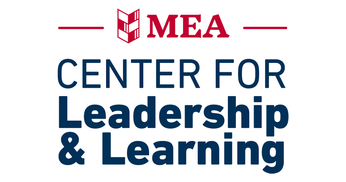 MEA Micro-Learning: How To Read An Audit · Michigan Education Association