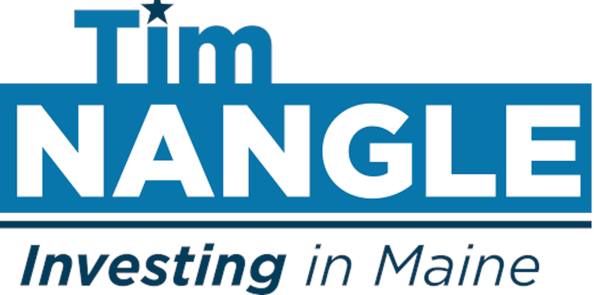 Canvass in Windham for Tim Nangle · Mobilize