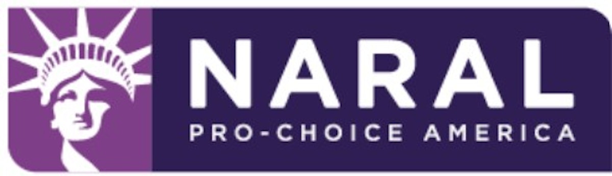 NARAL Canvass in LD 13 · Mobilize
